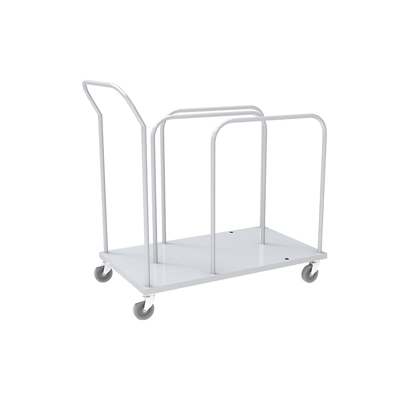 Trolleys