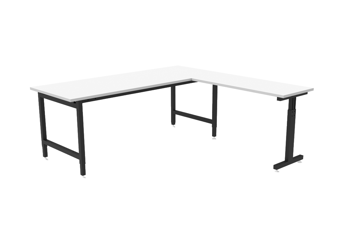 Packaging table - Station - PackageMate