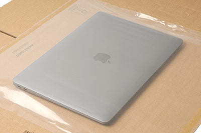 Laptop/notebook box - Shipping boxes - PackageMate