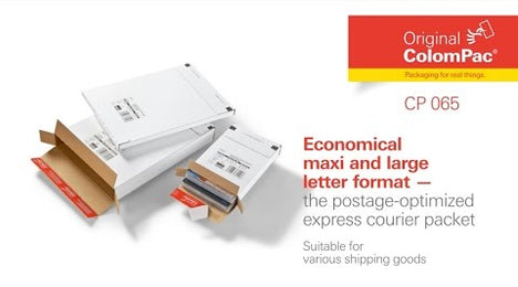 Ecommerce packaging solutions for safe shipping — PackageMate